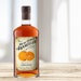 Customized Label Arancello Orange Liqueur Label for Your - Etsy
