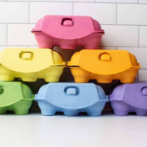 Egg Cartons - Etsy