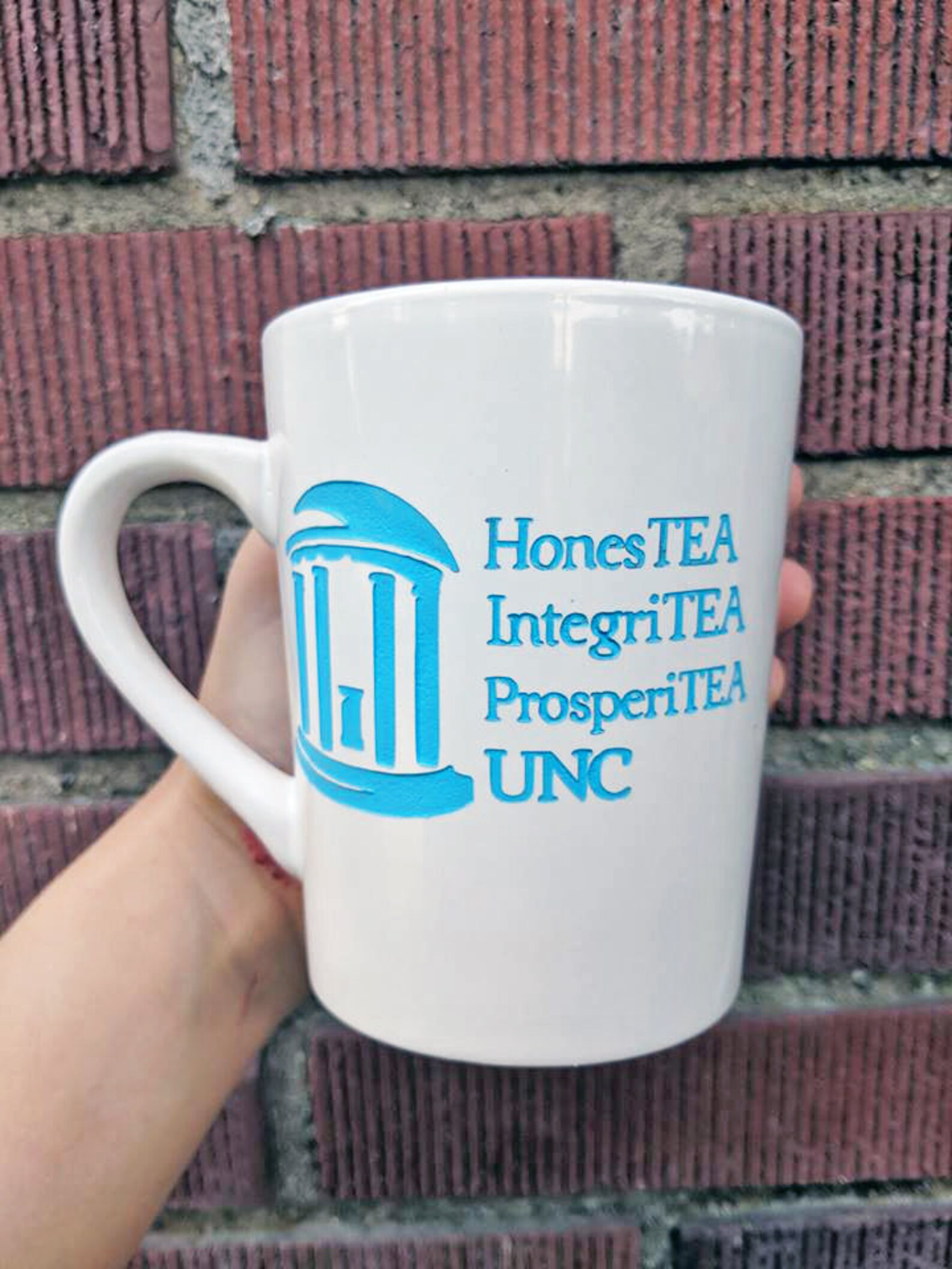 Custom Mug White Mug 14oz Your Design Gift Ideas | Etsy