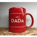 Custom Mug, Engraved Cup, Your Design, Ceramic Coffee Mug, Personalized ...
