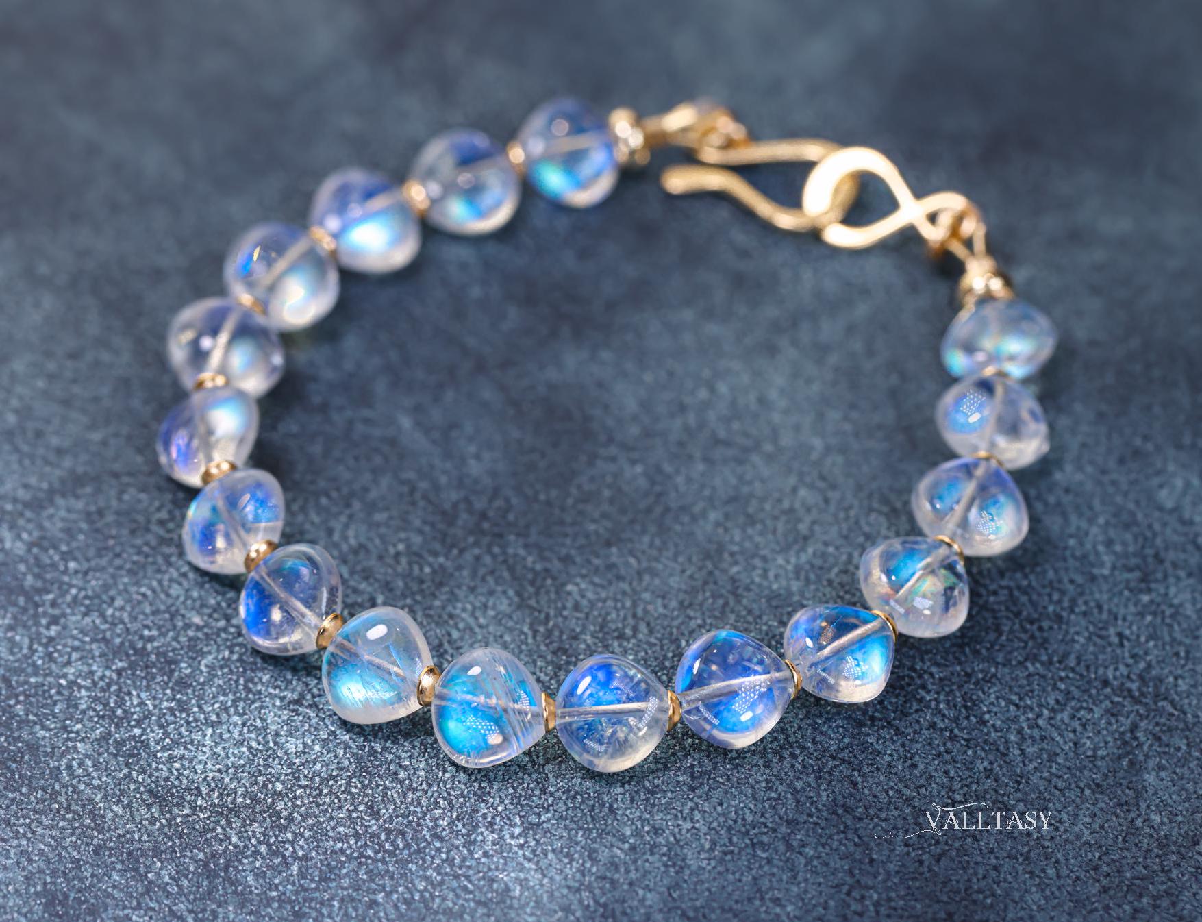Valltasy Etsy