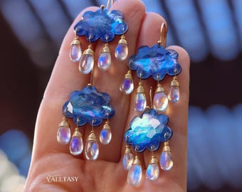 Valltasy etsy store