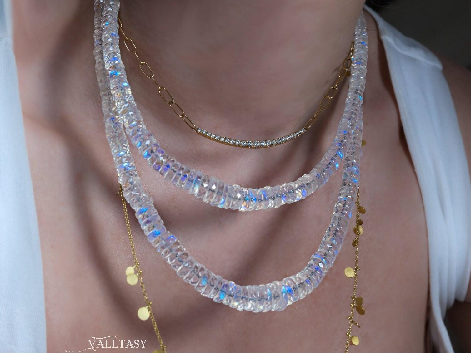 Valltasy etsy store