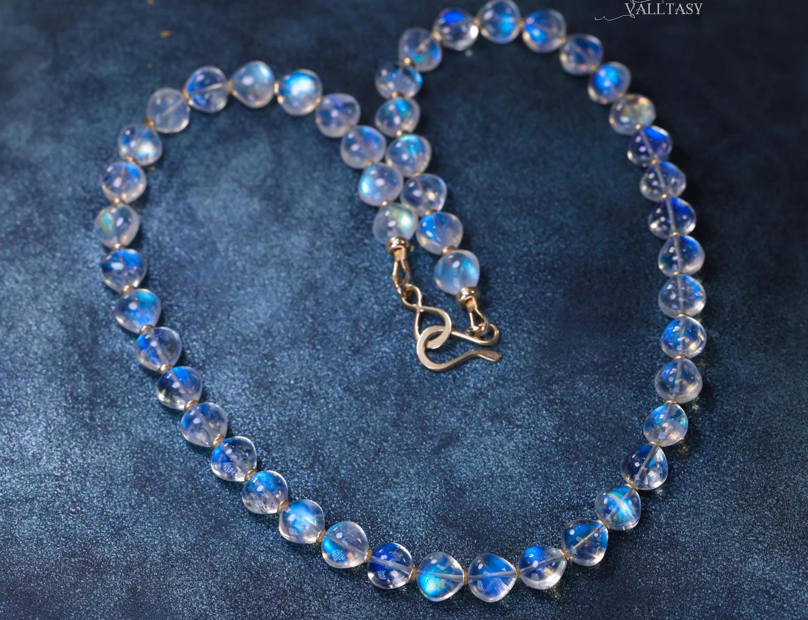 Valltasy etsy store