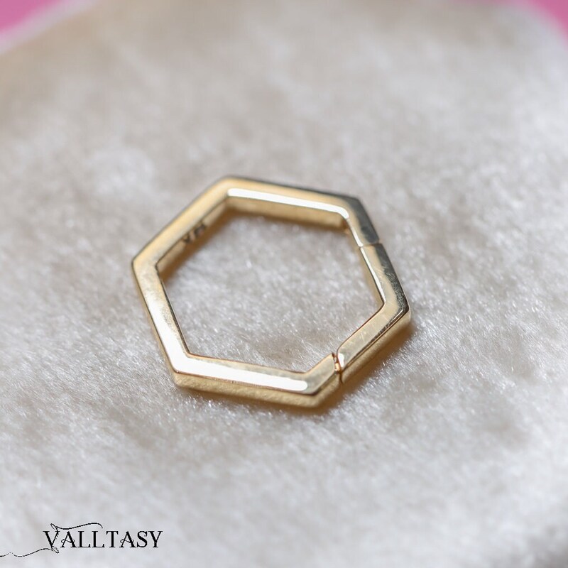 Charm Enhancer Chain - Etsy