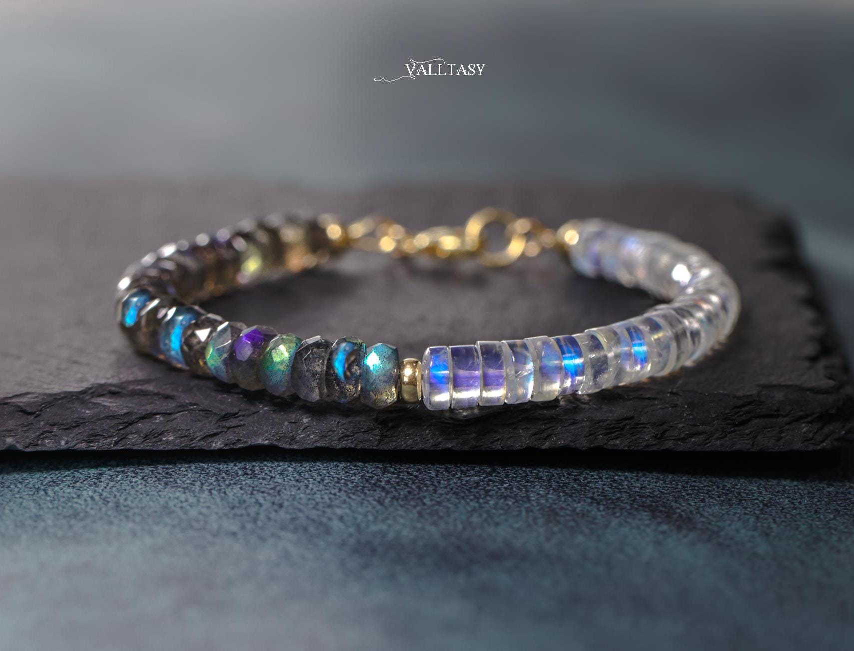 Valltasy Etsy