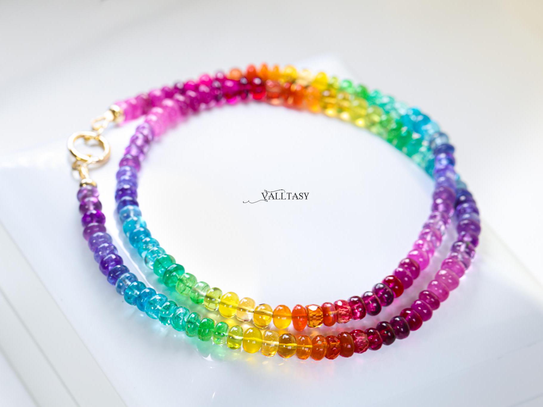 Valltasy Etsy