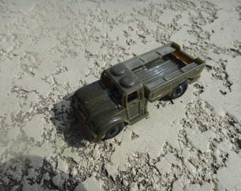 1960s toy army men | Etsy