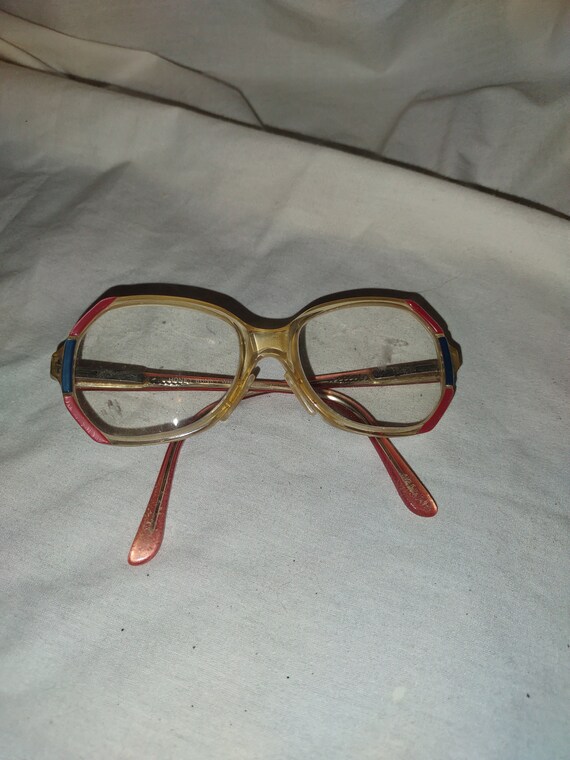 wolverine safety eyeglasses frames - Gem