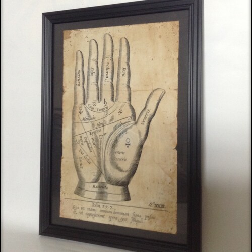 Titanic Disaster Aged Reproduction Victorian Print A4 Size. - Etsy