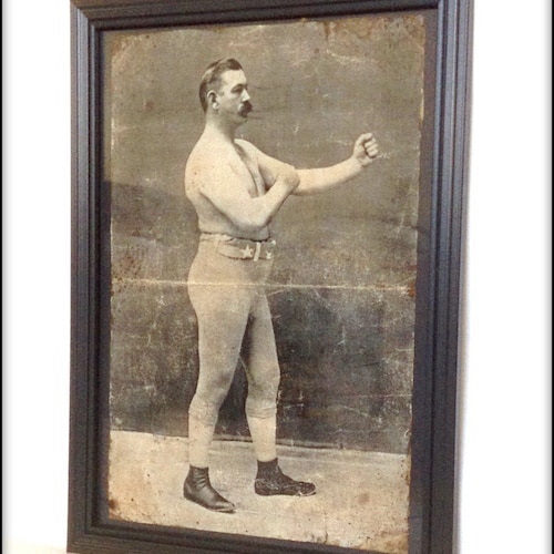 Cycling Poster for Home Gym in Black and White. Indoor Cycling | Etsy