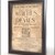 Aged Reproduction of Aleister Crowley's Drawing of LAM - Art Print A4 ...