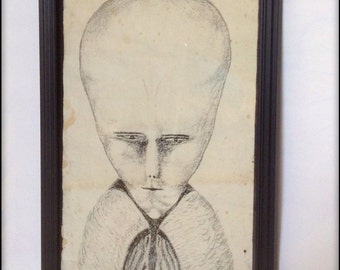 Crowley Lam Poster - Etsy UK