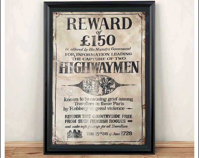 TheEmporiumObscura - Etsy UK