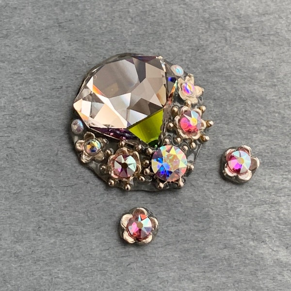 Bindi - Etsy