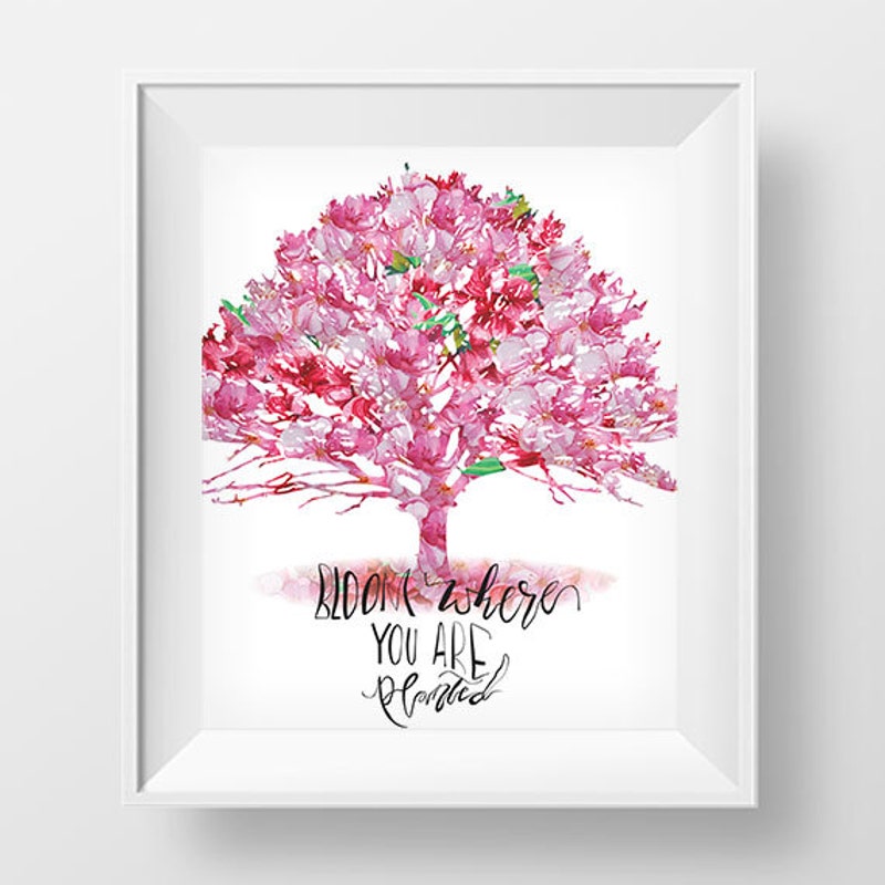 MissPrintableStudio - Etsy