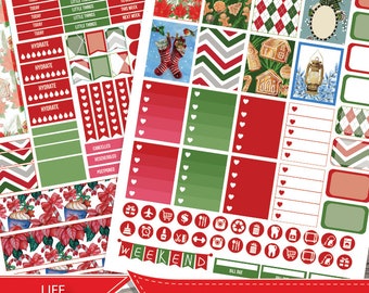 Craft Supplies & Tools - Etsy Israel