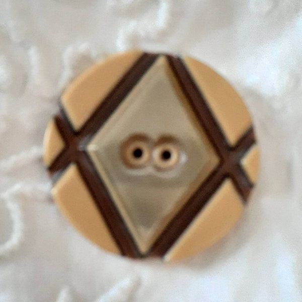 Celluloid Carved - Etsy