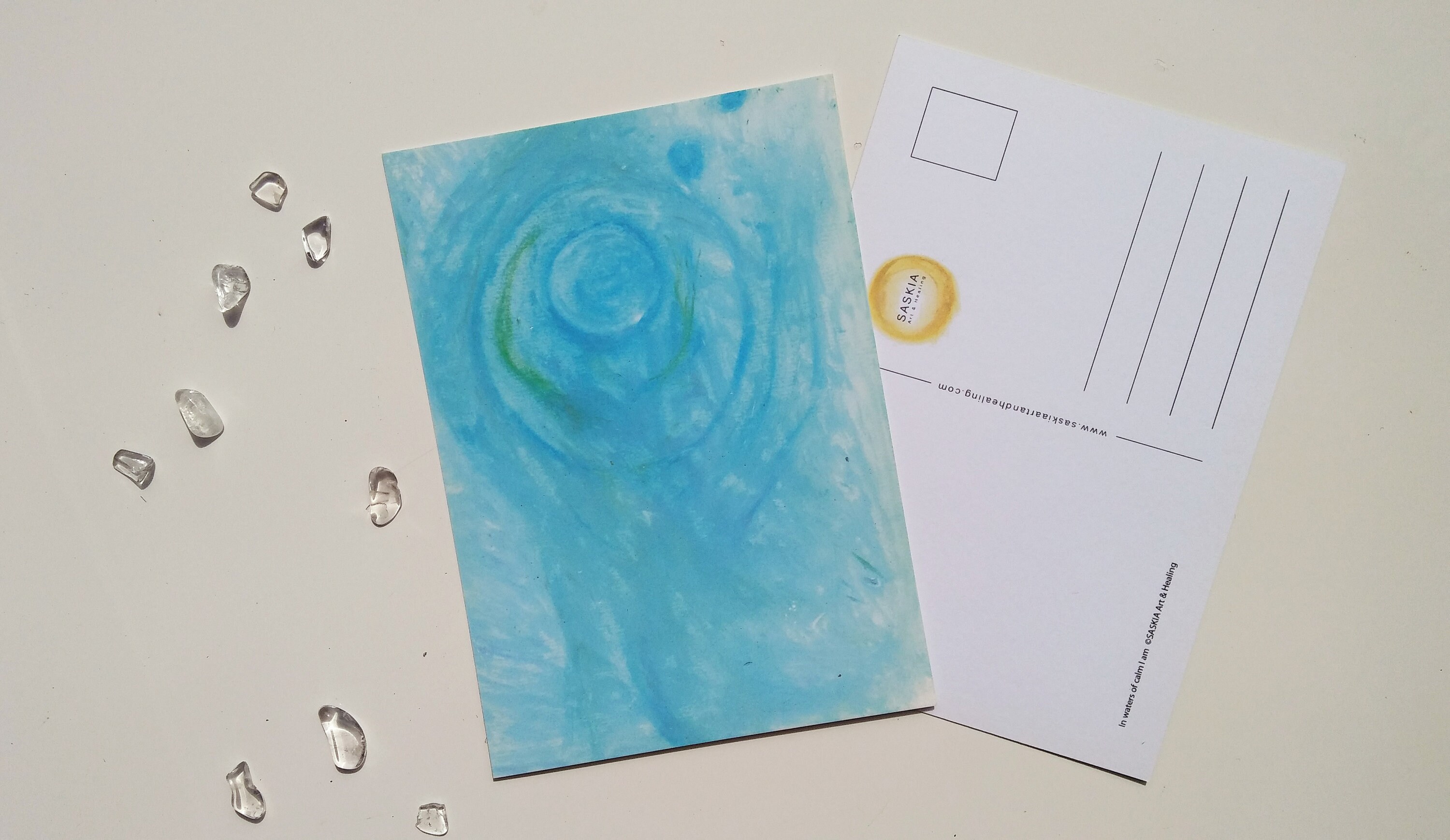 Lemurian Symbol Lemurian Starseed Lemurian Art Goddess Art Lemuria ...