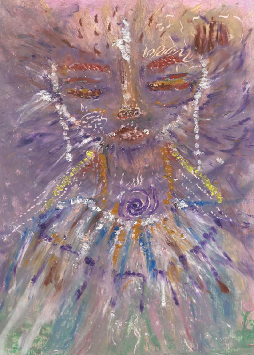 Lyran Starseed Lyra Leo Goddess Art Goddess Art Healing Drawing Bastet ...