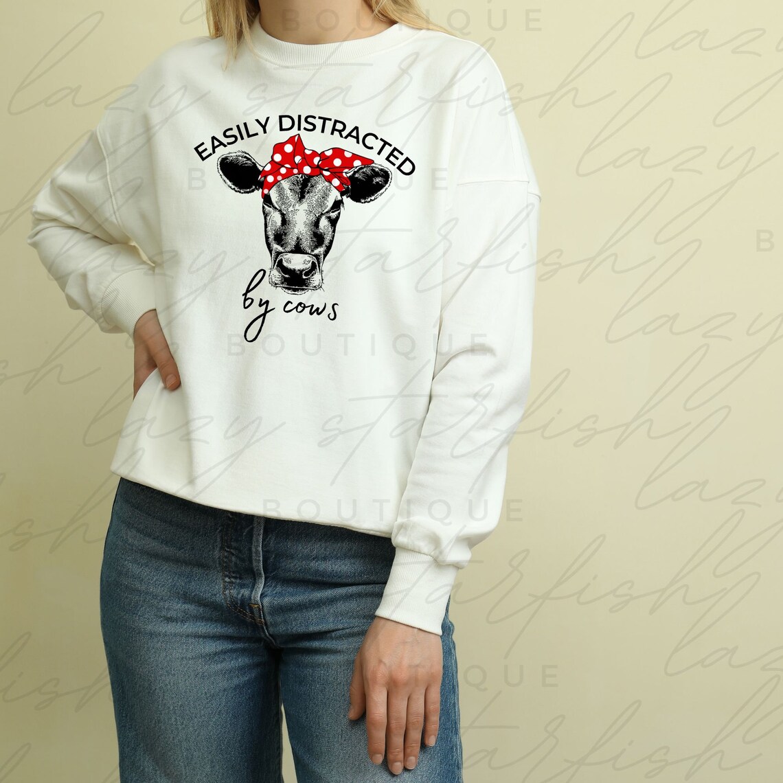 Cow Png, Easily Distracted by Cows, Easily Distracted Png, Cow ...