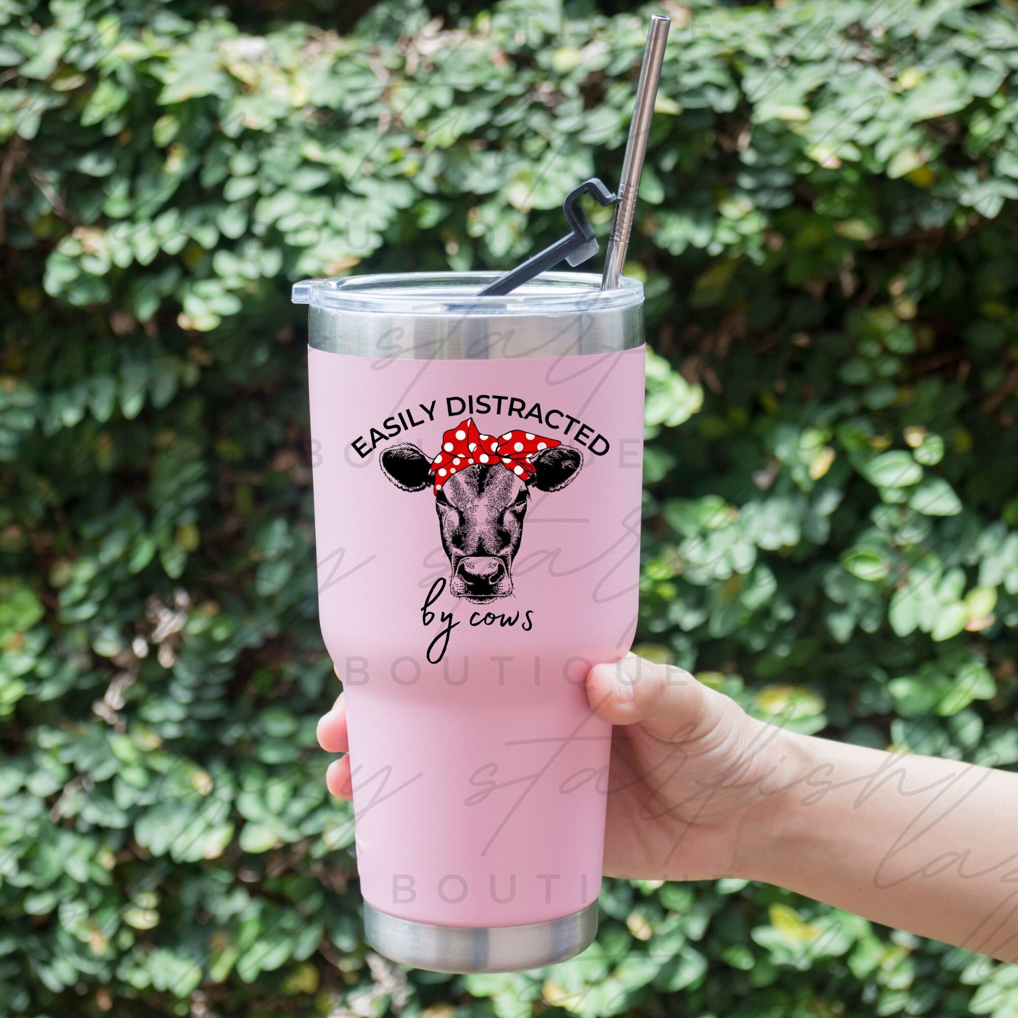 Cow Png, Easily Distracted by Cows, Easily Distracted Png, Cow ...