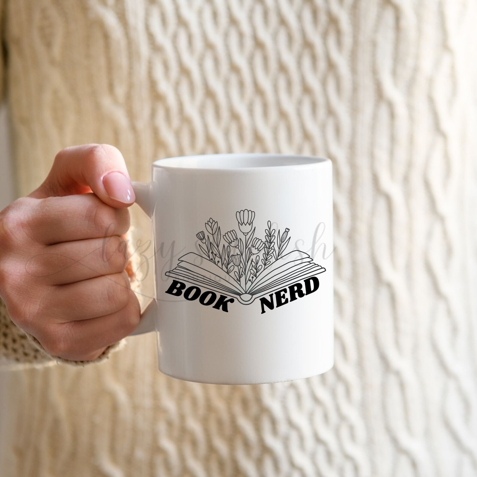 Book Nerd Png, Book Lover, Sublimation Png, Digital Download, Books Are ...