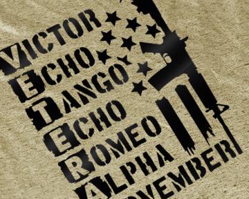 Veteran 2nd Amendment SVG PNG: Patriotic Design (digital Download) - Etsy