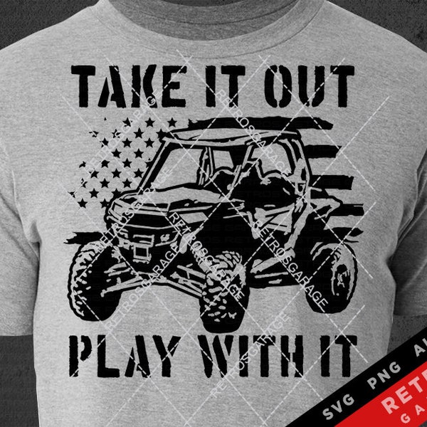 Utv Svg - Etsy