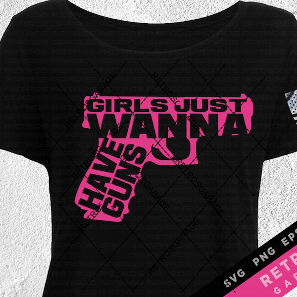 2nd Amendment - Etsy