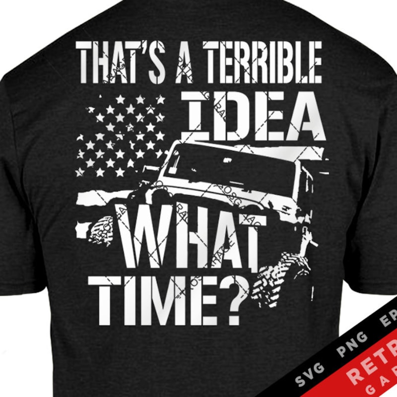 Jeep Decals Ideas - Etsy