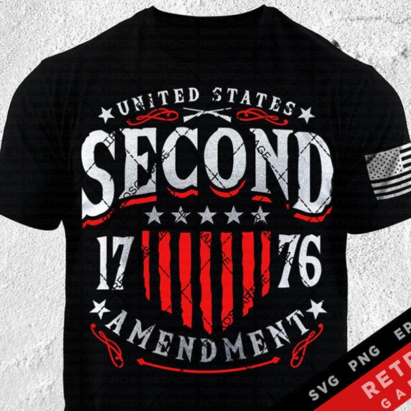 Defender Print Design - Etsy