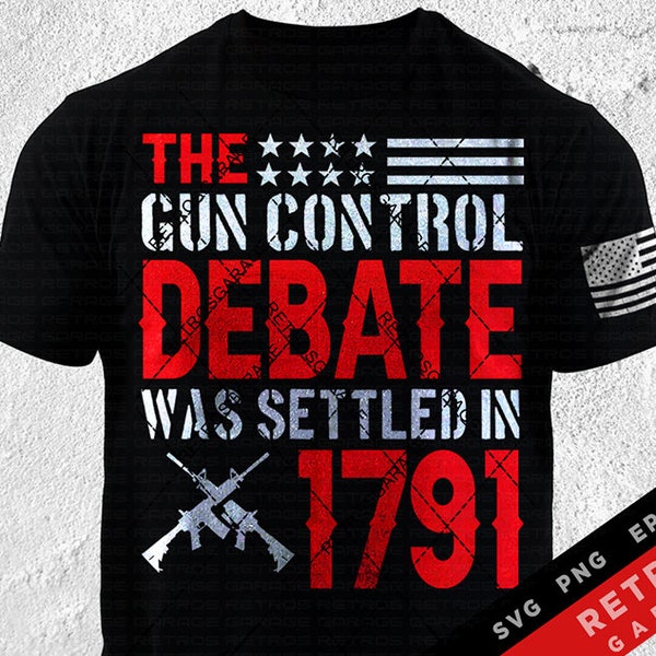 1791 Design Svg Png - Etsy