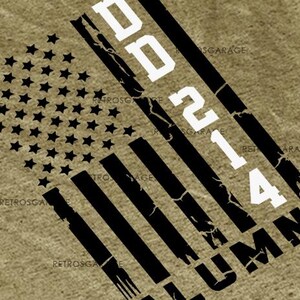 DD214 Alumni Veteran SVG PNG Defend Second Amendment Sublimation ...