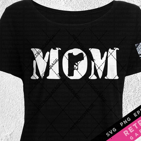 2nd Amendment - Etsy