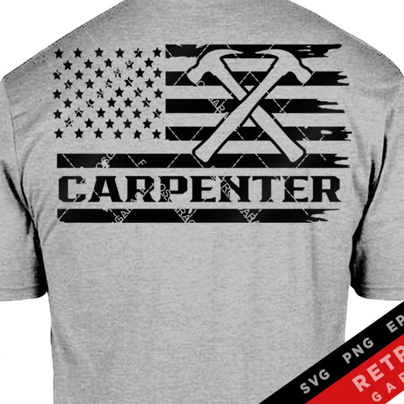 Sabrina Carpenter American Flag - Etsy