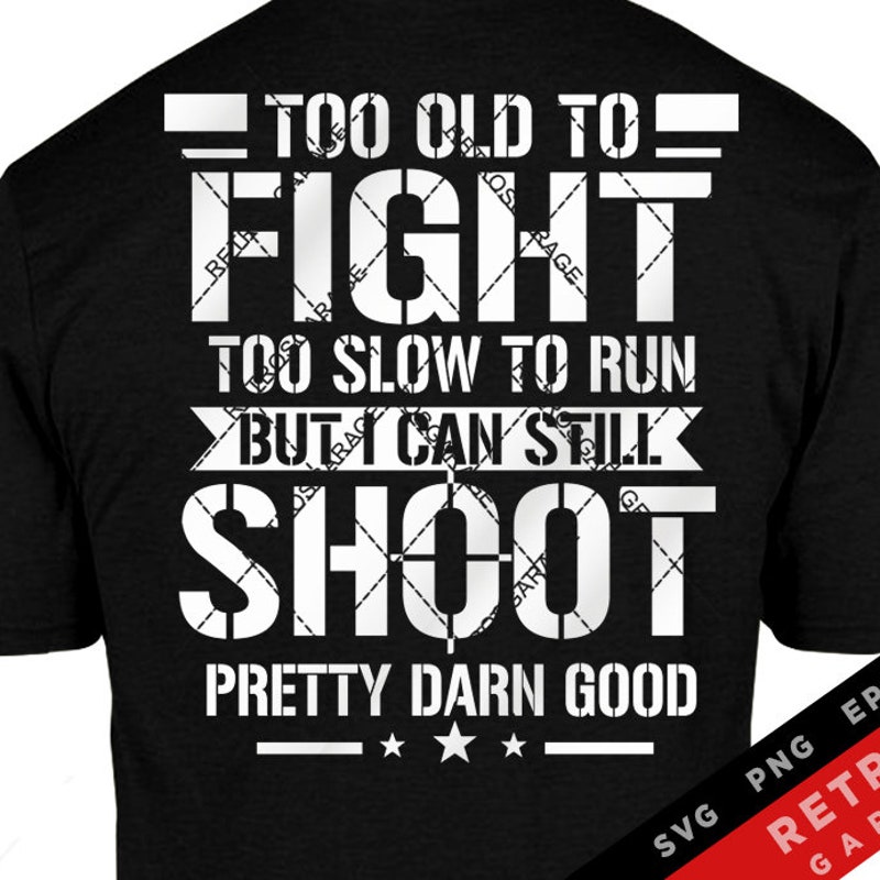 2nd Amendment Dtfs - Etsy