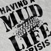 Mud Life Crisis SVG PNG: off Road 4x4 Design (digital Download) - Etsy