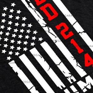 DD214 Alumni Veteran SVG PNG Defend Second Amendment Sublimation ...