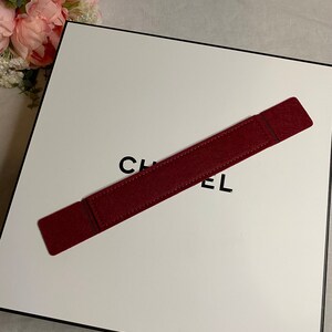 WOC Bag Insert Base | Base Shaper With Side Protection Bag Shaper ...