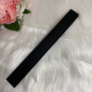 WOC Bag Insert Base | Base Shaper With Side Protection Bag Shaper ...