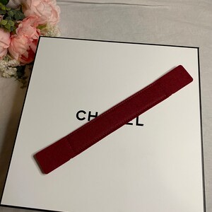 WOC Bag Insert Base | Base Shaper With Side Protection Bag Shaper ...