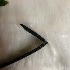 WOC Bag Insert Base | Base Shaper With Side Protection Bag Shaper ...