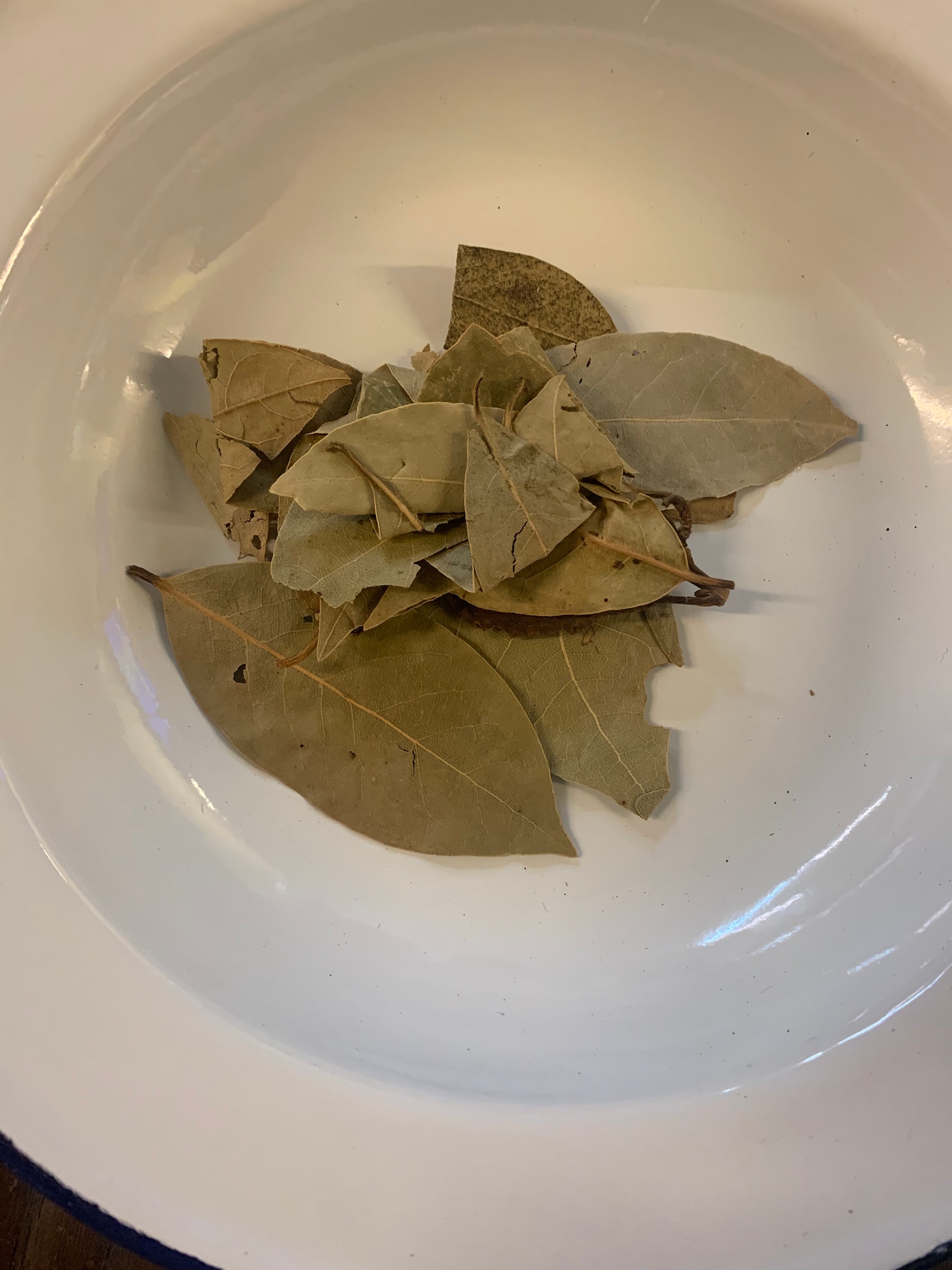 Fèy (haitian Herbs) - Etsy