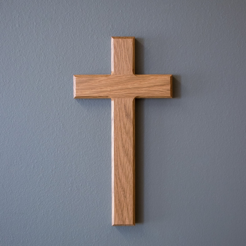 Wall Crosses - Etsy