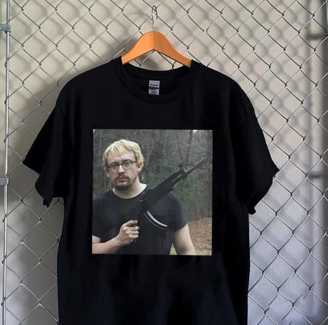 Sam Hyde T Shirt Doja Cat Sam Hyde Shirt Doja Cat Merch Etsy