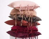 Acookiegod Plush - Etsy