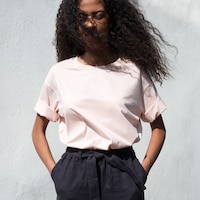 Etsy Australia - Shop for handmade, vintage, custom, and unique gifts ...