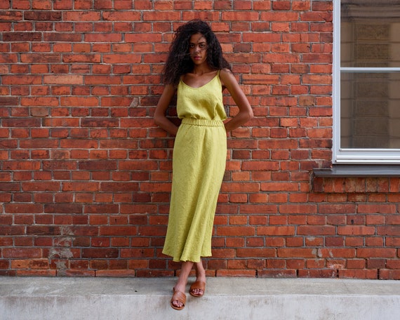 Loose cami store