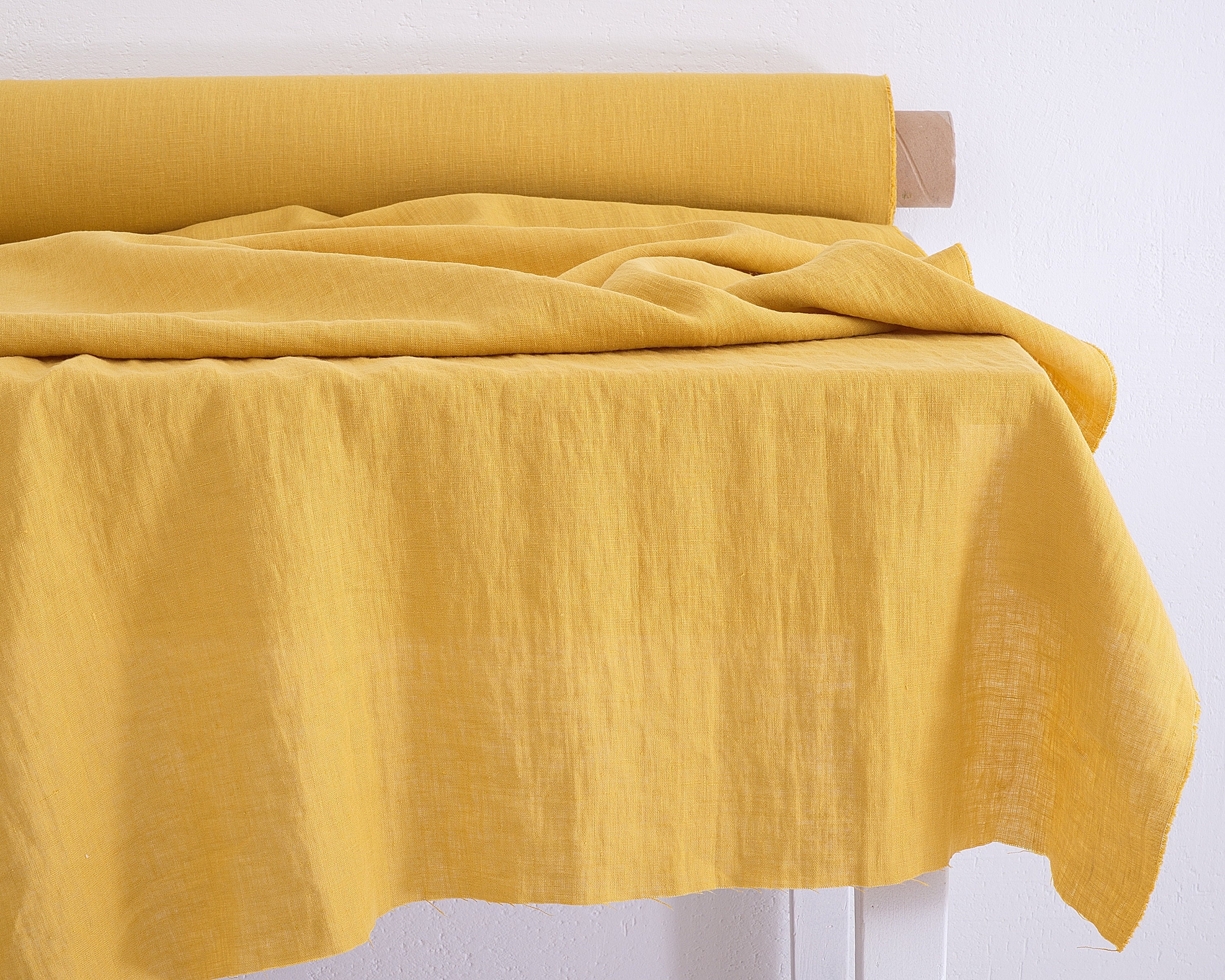 Linen Fabric Softened Linen Fabric Stonewashed Linen Fabric Etsy linen-fabric-softened-linen-fabric-stonewashed-linen-fabric-etsy
